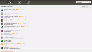 A Tour of Linux Gaming