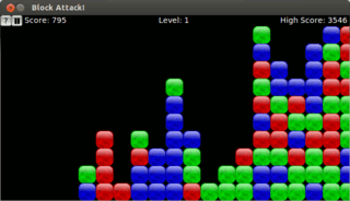 A Tour of Linux Gaming