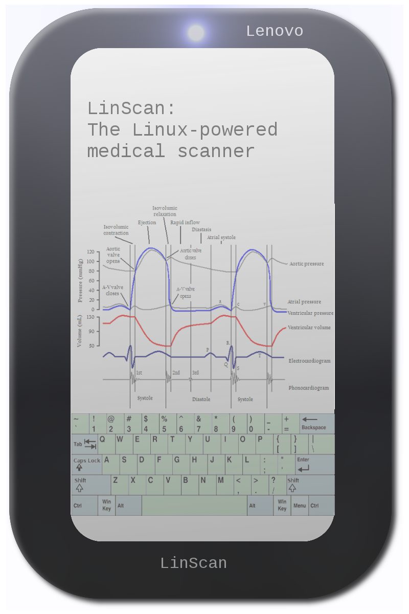 TLWIR Special: Star Trek Foreshadowed the Linux Tablet